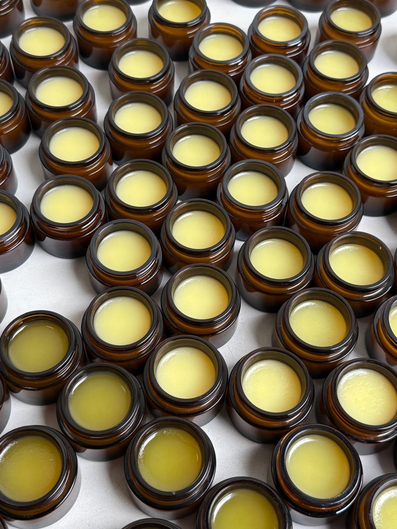 Tallow Eye Cream - For Dark Circles and Wrinkles – NaturalCare