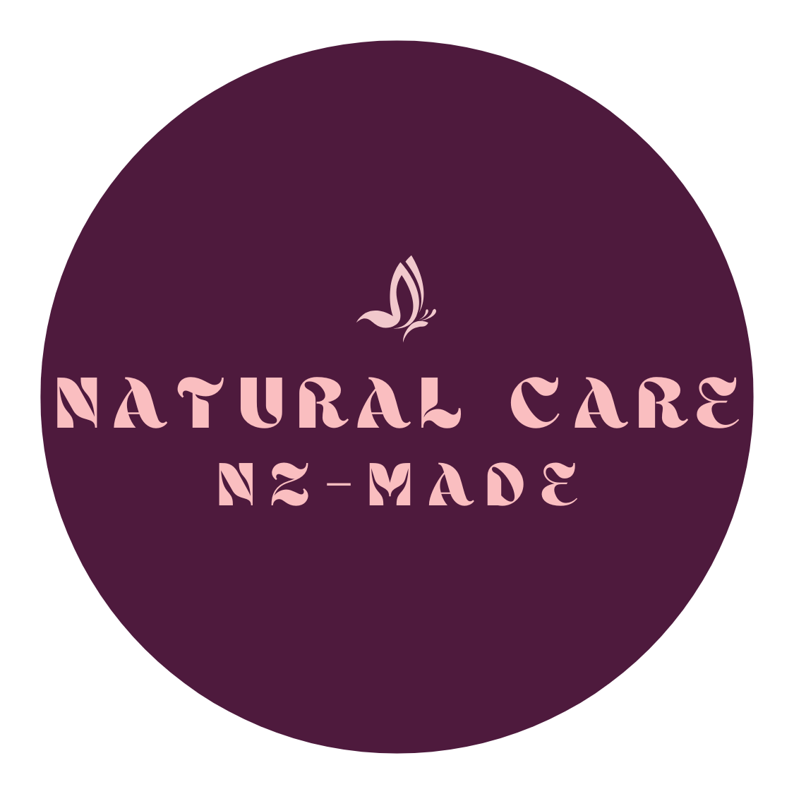 Rice Water Hair Conditioner Bar – NaturalCare